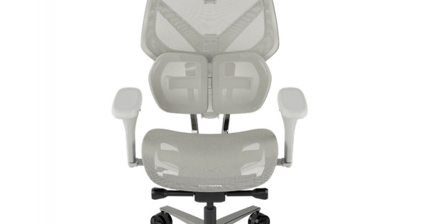 THUNDERX3 TX3-FLEX Pro