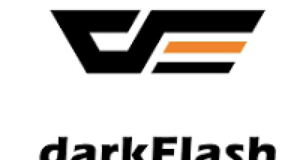 darkFlash