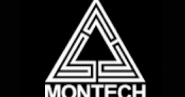 MONTECH